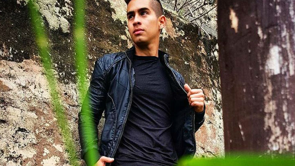 Discovering Kevin Bury: A Journey Through His Life And Achievements