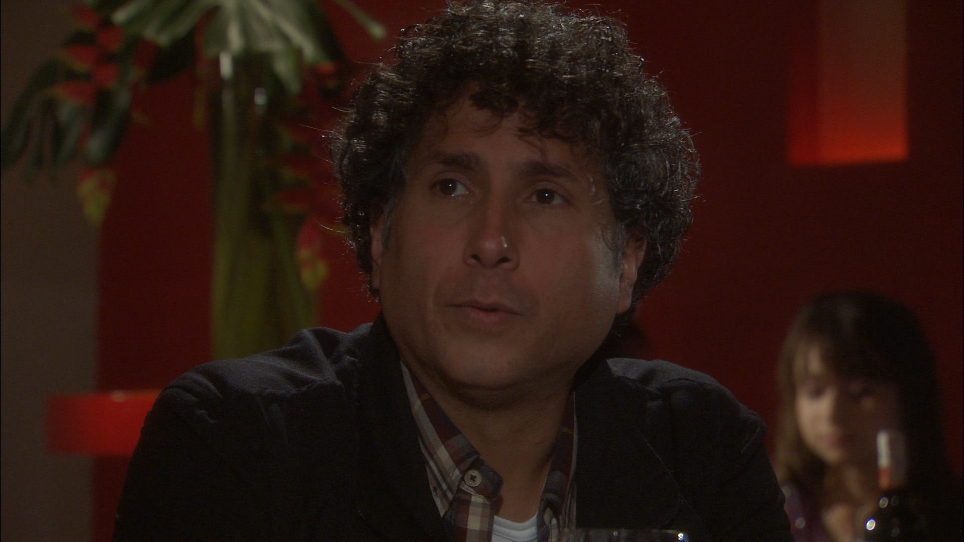 Comingatyer Felipe Joe Essig By Jon Whitney