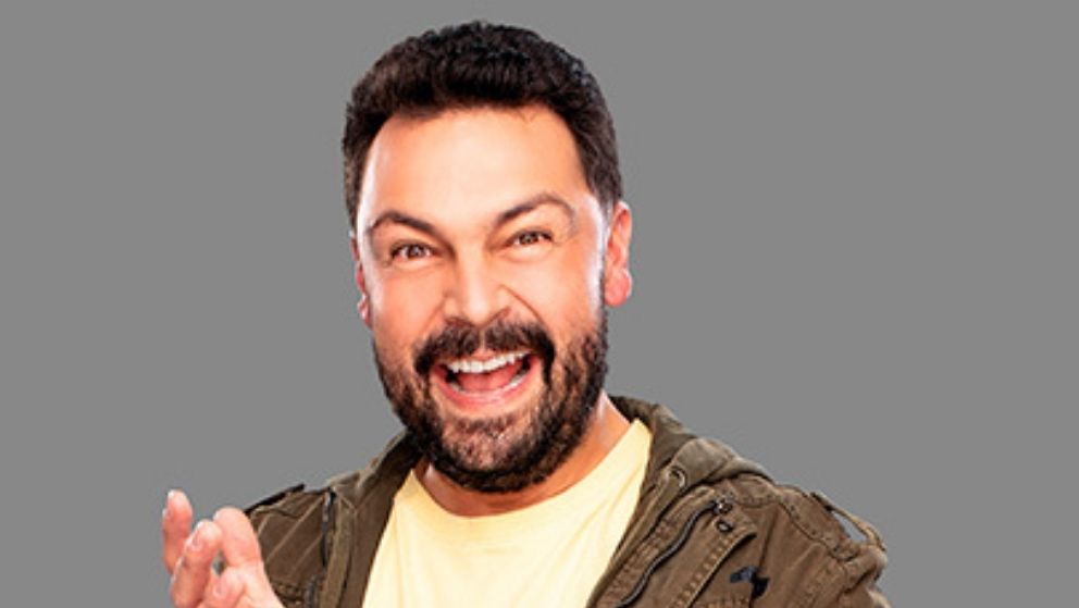 Buen Día Colombia | Andrés López | 04 de junio de 2021