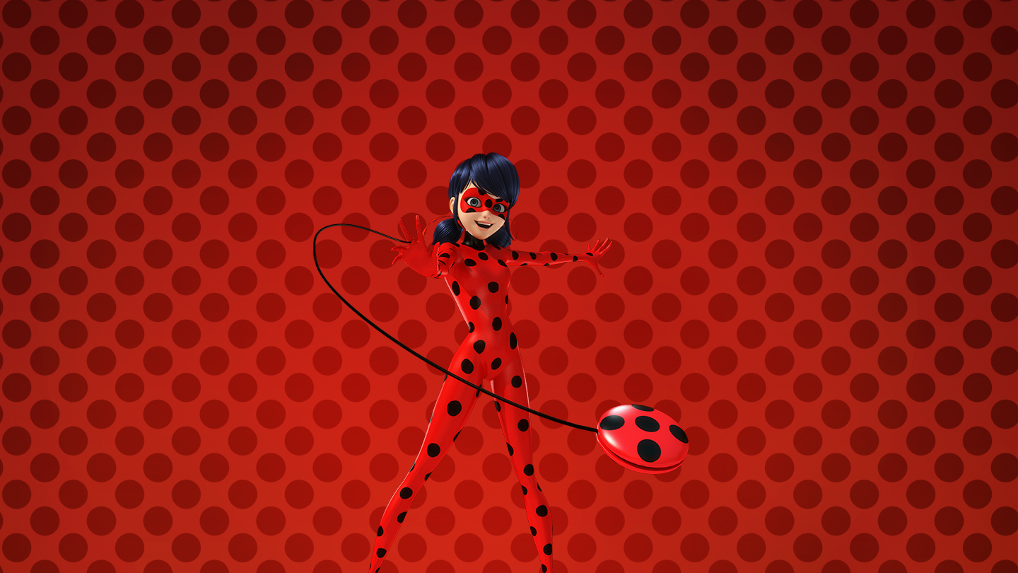 Programación | Canal RCN