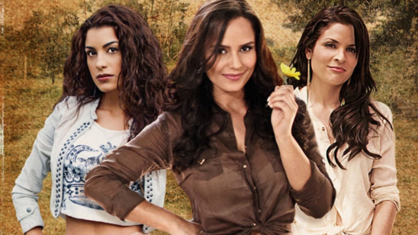 Programación | Canal RCN