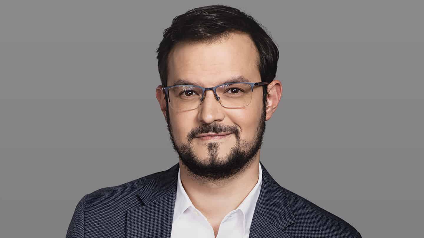 Programación | Canal RCN