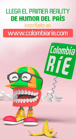 Ver Canal Rcn En Vivo On Line Gratis - 1 online gratis espanol latino