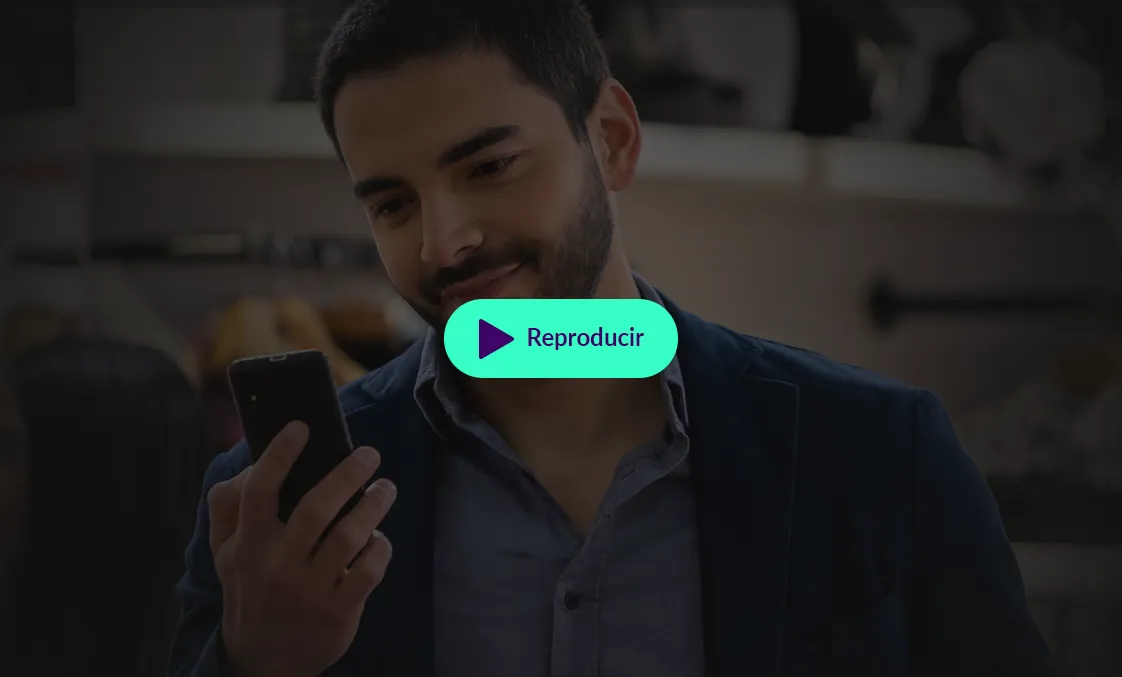 Señal EN VIVO RCN | Novelas, Partidos, Noticias y más