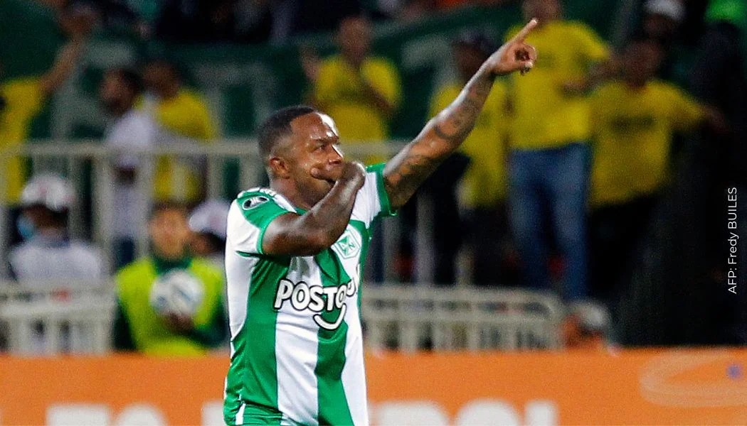 El Irónico Y Particular Mensaje De Dorlan Pabón Al Dim