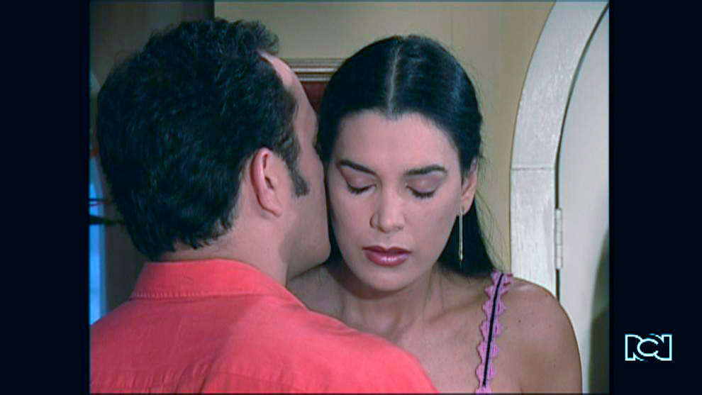 El Inútil | Capítulo 10 | 26 de agosto