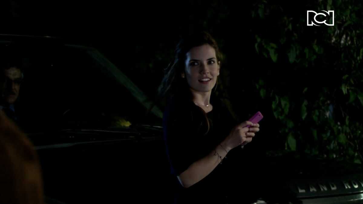 Chepe Fortuna | Canal RCN