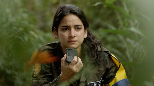 Comando Elite | Noticias RCN