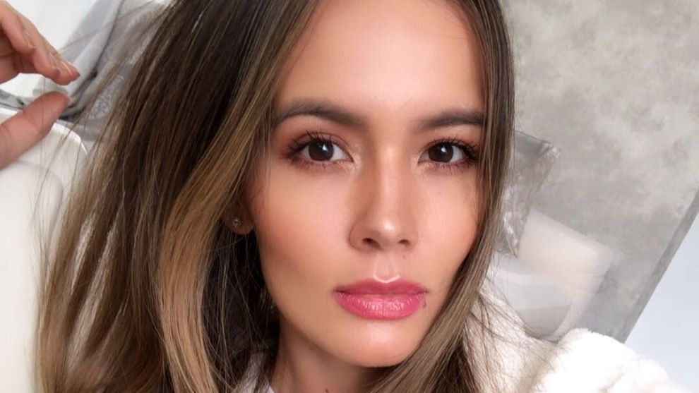 Alejandra Avila's Instagram, Twitter & Facebook on IDCrawl