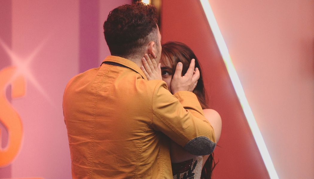 Una emocionante eliminación en La casa de los famosos