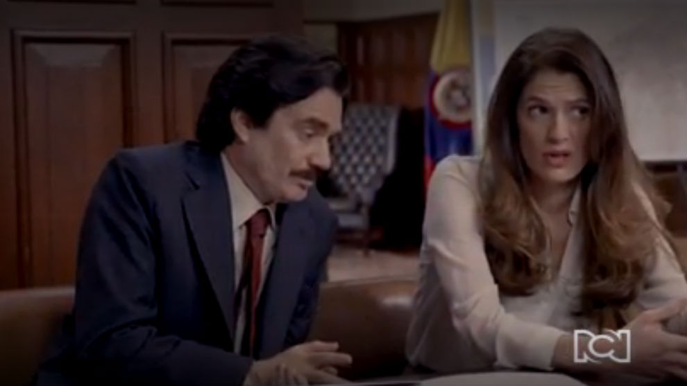 Garzón Vive | Novedades | Canal RCN