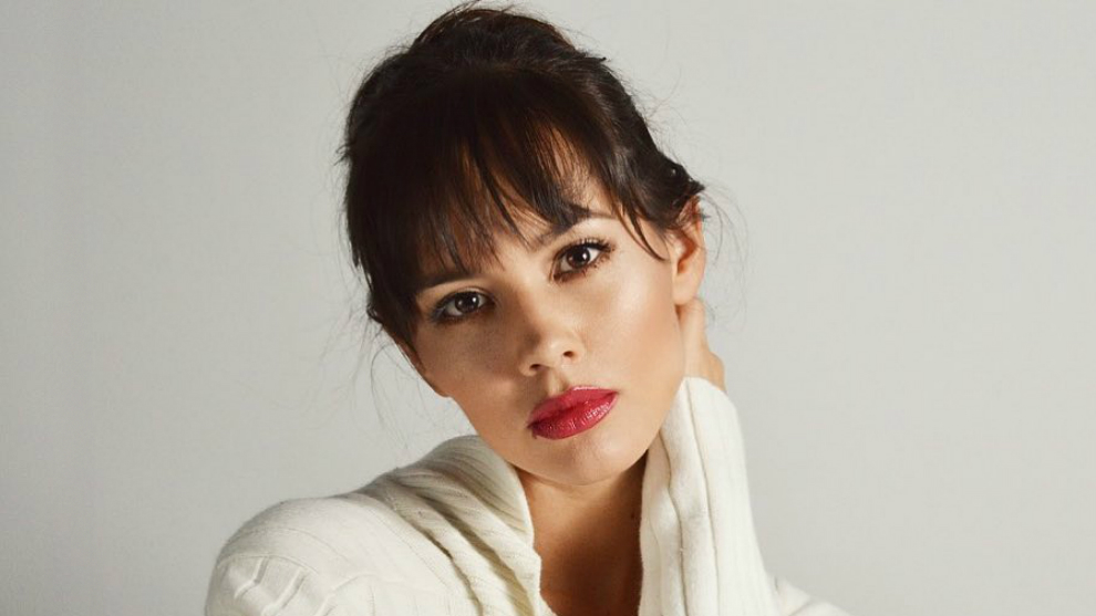 Alejandra Avila's Instagram, Twitter & Facebook on IDCrawl