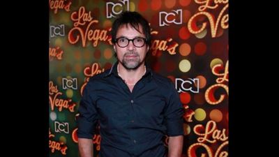 Ramiro Meneses Biografia